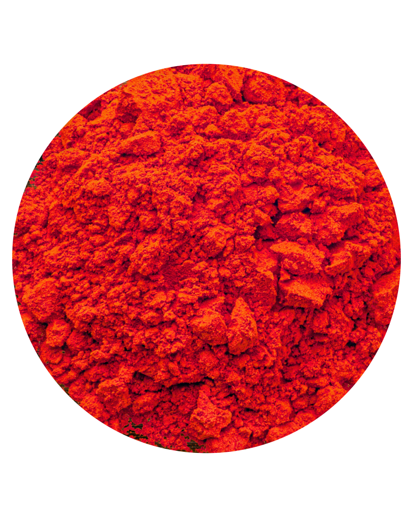 Mercury Salts – KBNM Metals