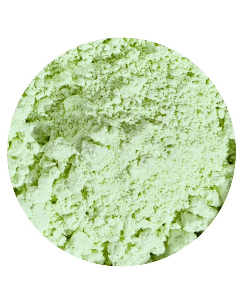 Mercury Salts – KBNM Metals