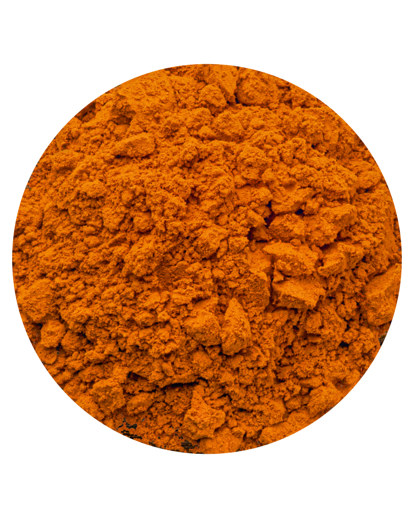 Mercury Salts – KBNM Metals