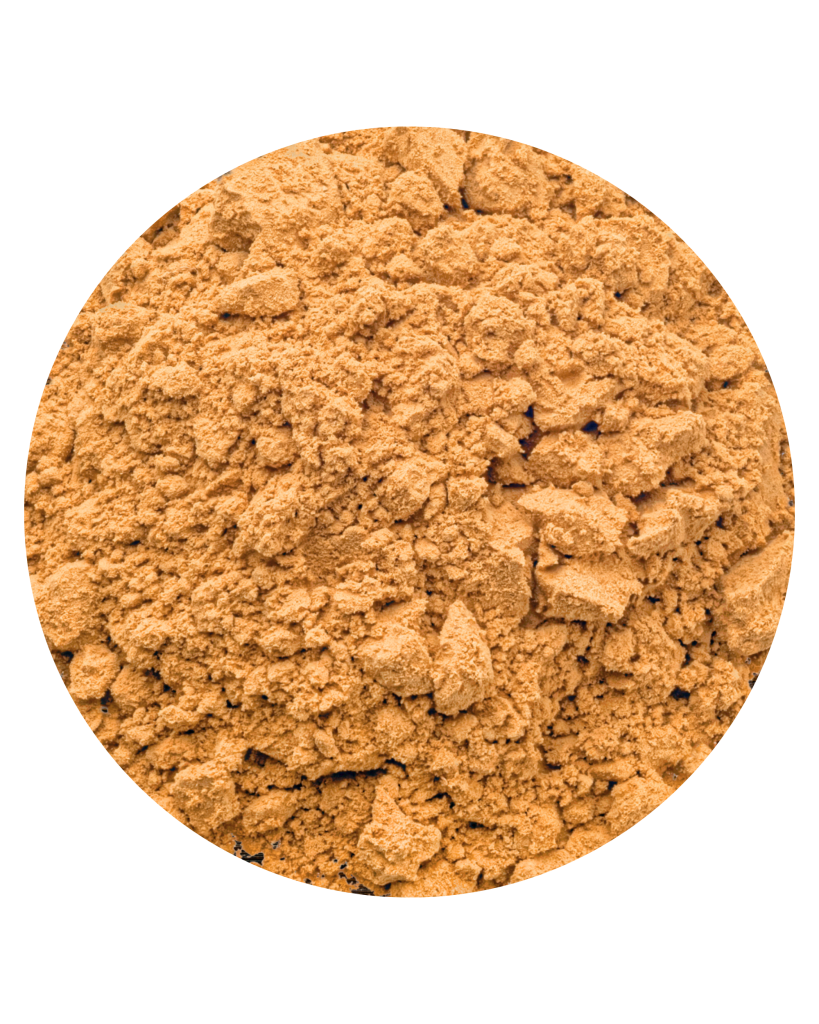 Mercury Salts – KBNM Metals