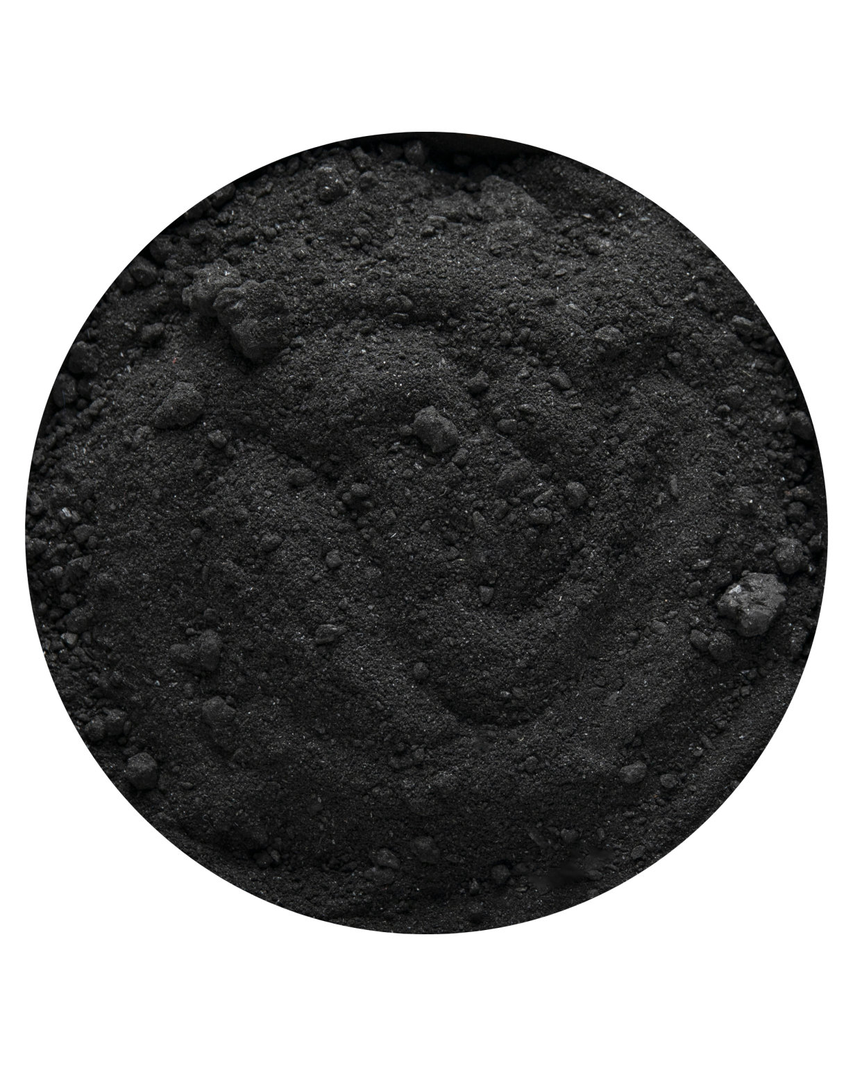 Mercury Salts – KBNM Metals