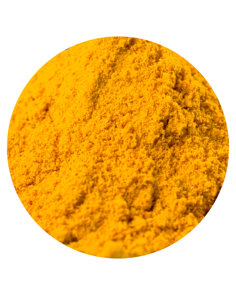 Mercury Salts – KBNM Metals