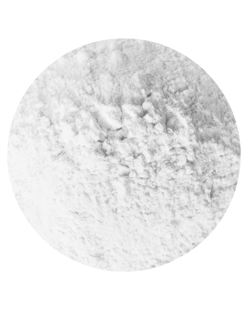 Mercury Salts – KBNM Metals