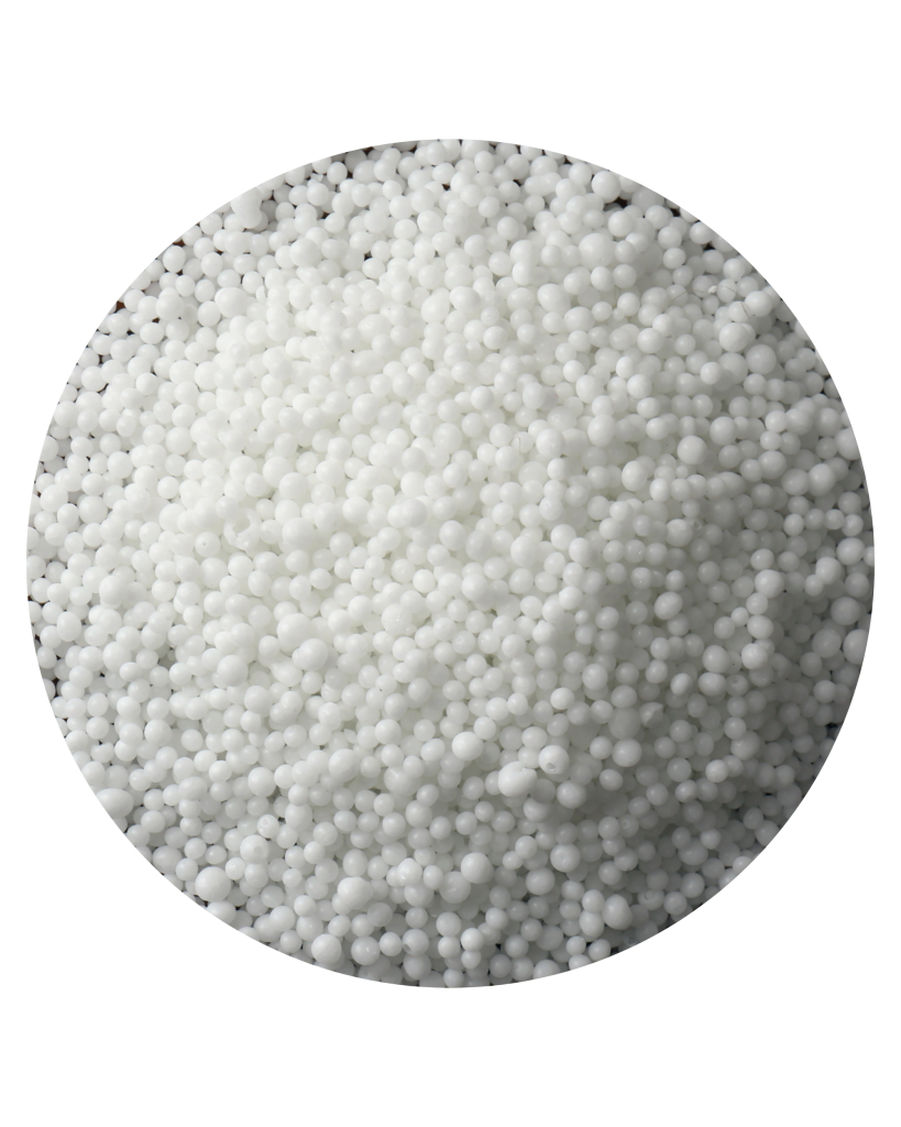 Mercury Salts – KBNM Metals