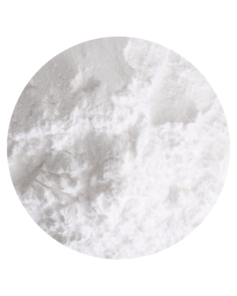 Mercury Salts – KBNM Metals