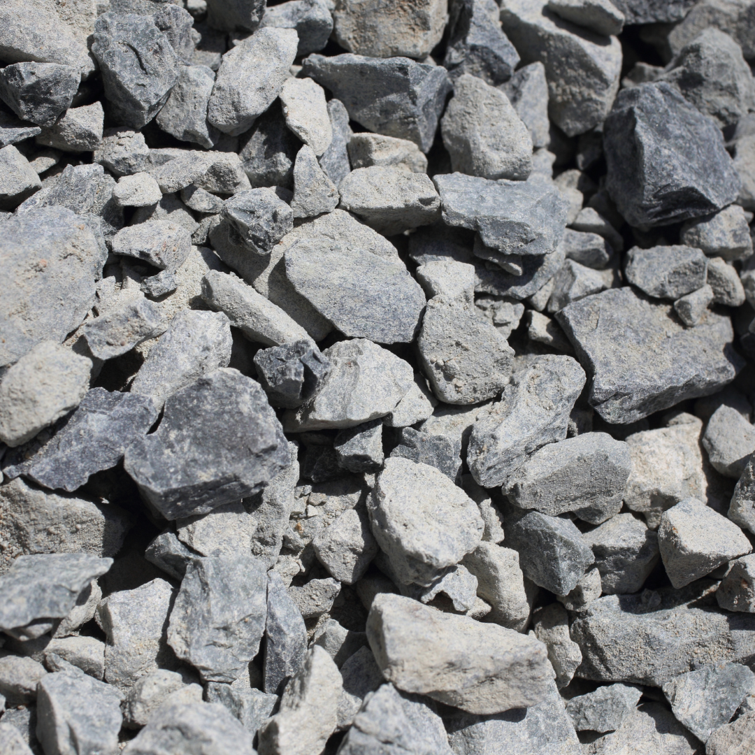 Ferro Alloys – KBNM Metals
