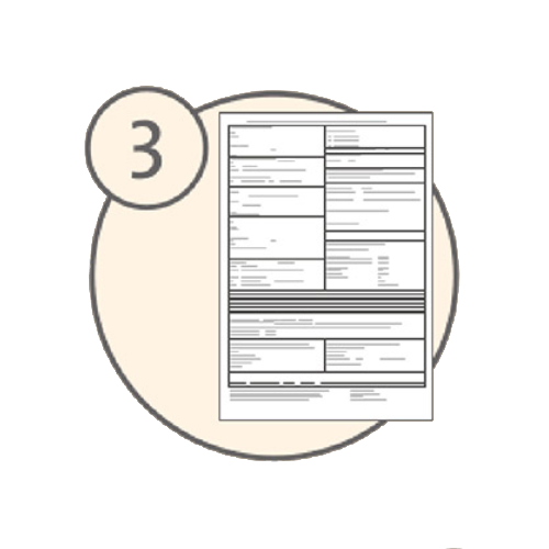Mercury – KBNM Metals
