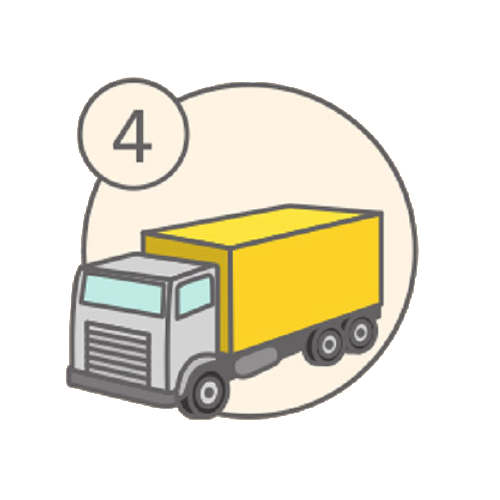 Mercury – KBNM Metals