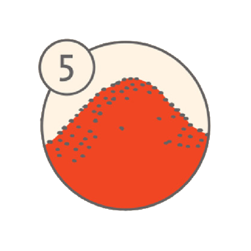 Mercury – KBNM Metals