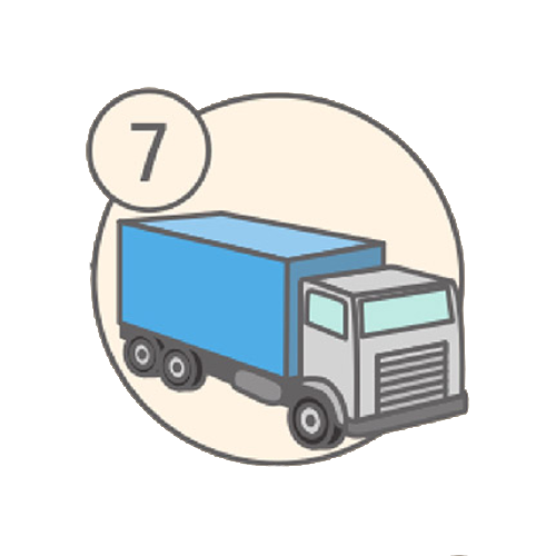 Mercury – KBNM Metals